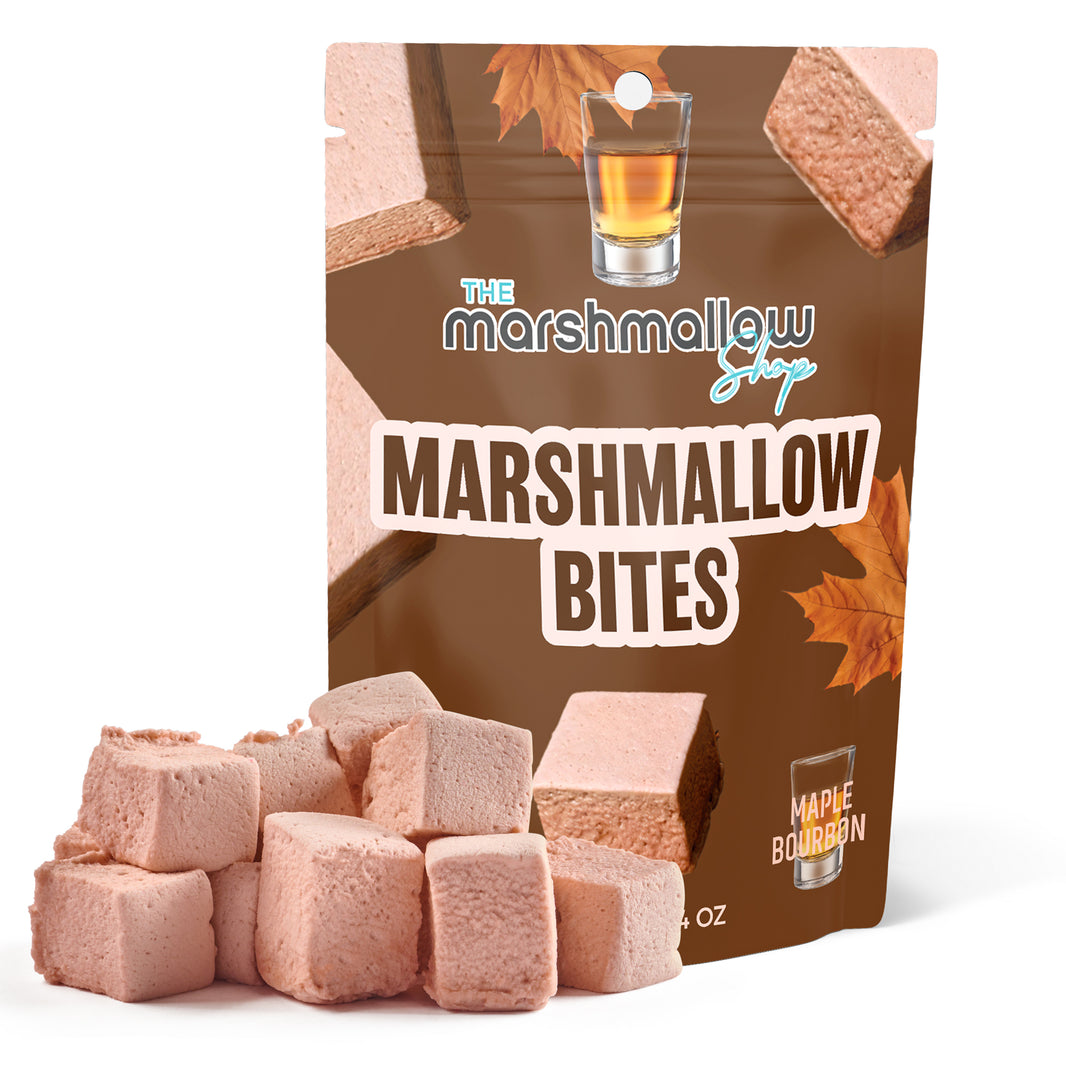 Products – THE MARSHMALLOW SHOP
